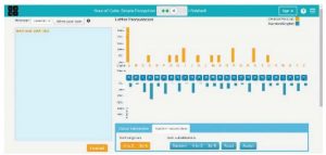 Jawaban Informatika Kelas 7 Aktivitas JKI-K7-03 Proteksi Data dengan ...