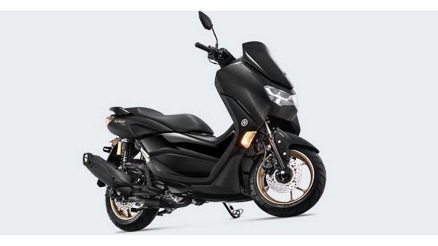 Harga Yamaha Nmax 2022, Review Spesifikasi Lengkap! - Berikut.id