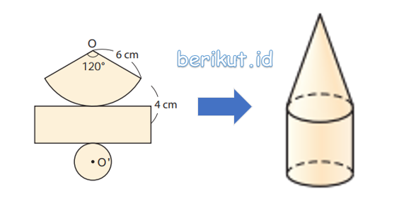 Jawaban Matematika Kelas 7 Halaman 228 Berikut Id