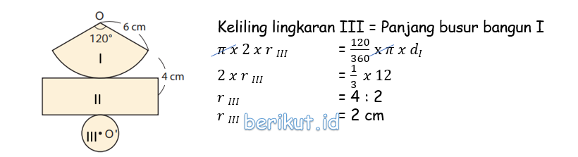 Jawaban Matematika Kelas 7 Halaman 228 Berikut Id